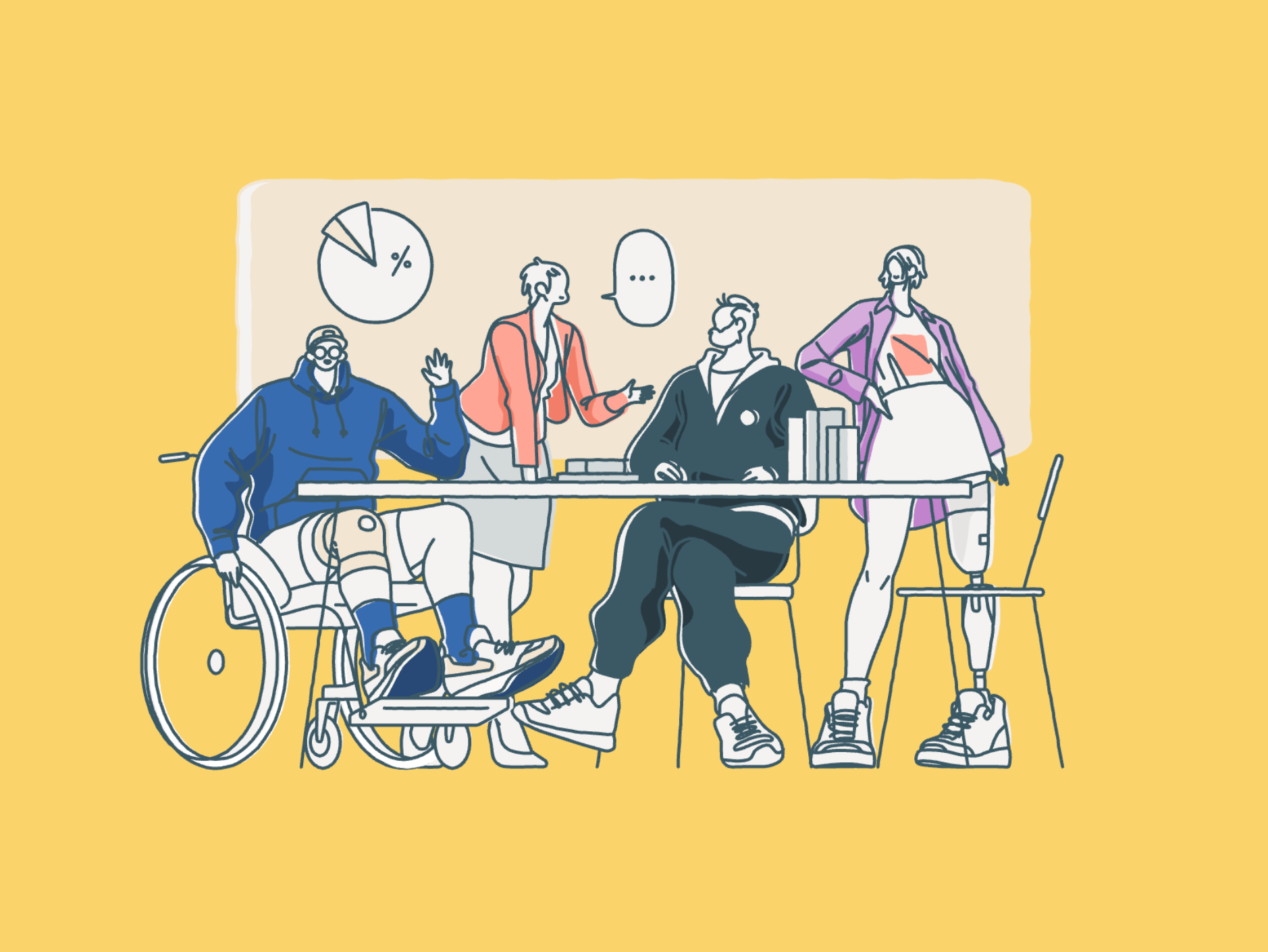 Dr UPSC - All Courses