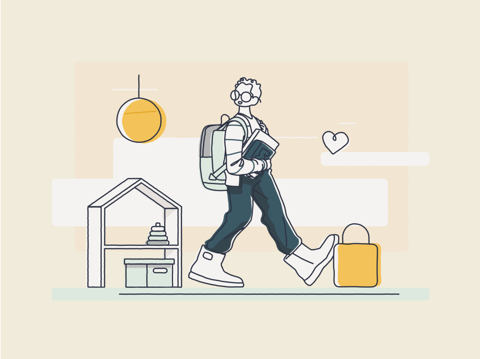 Dr UPSC - All Courses