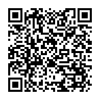 Dr UPSC - All Courses